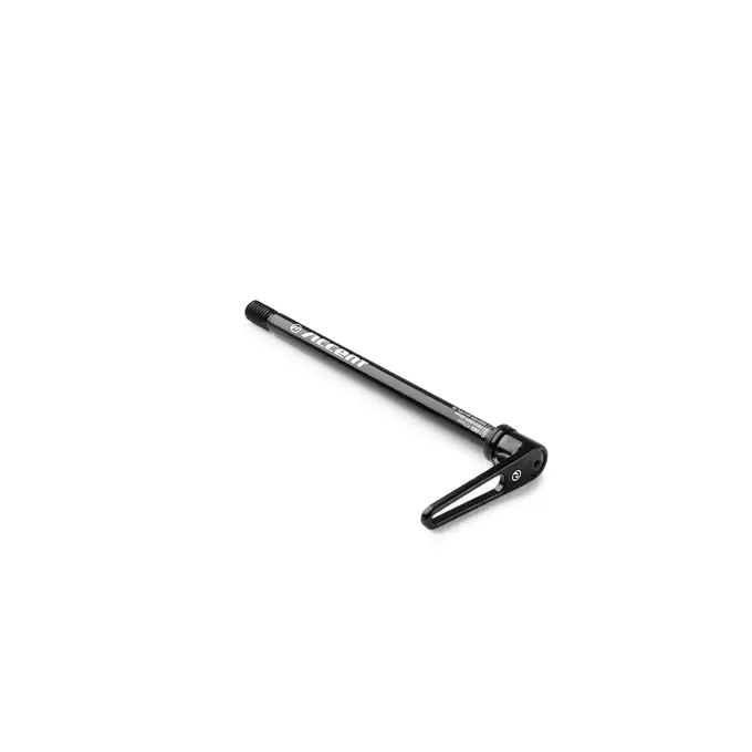 Oś Accent Execute 142x12 mm