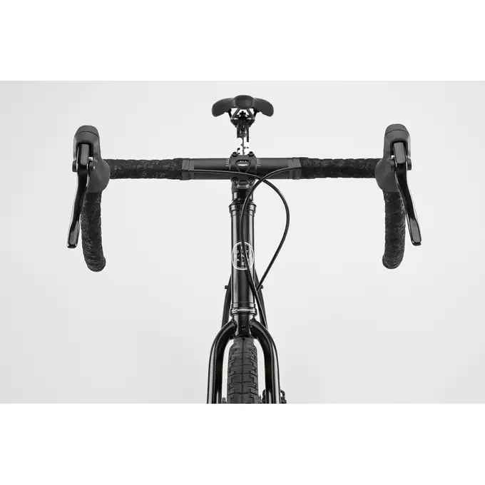 OCTANE ONE Kode 2019