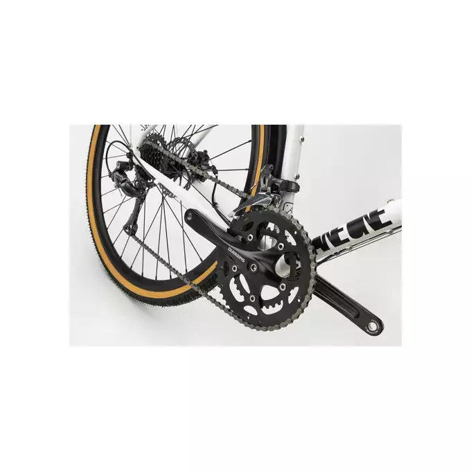 OCTANE ONE Kode ADV