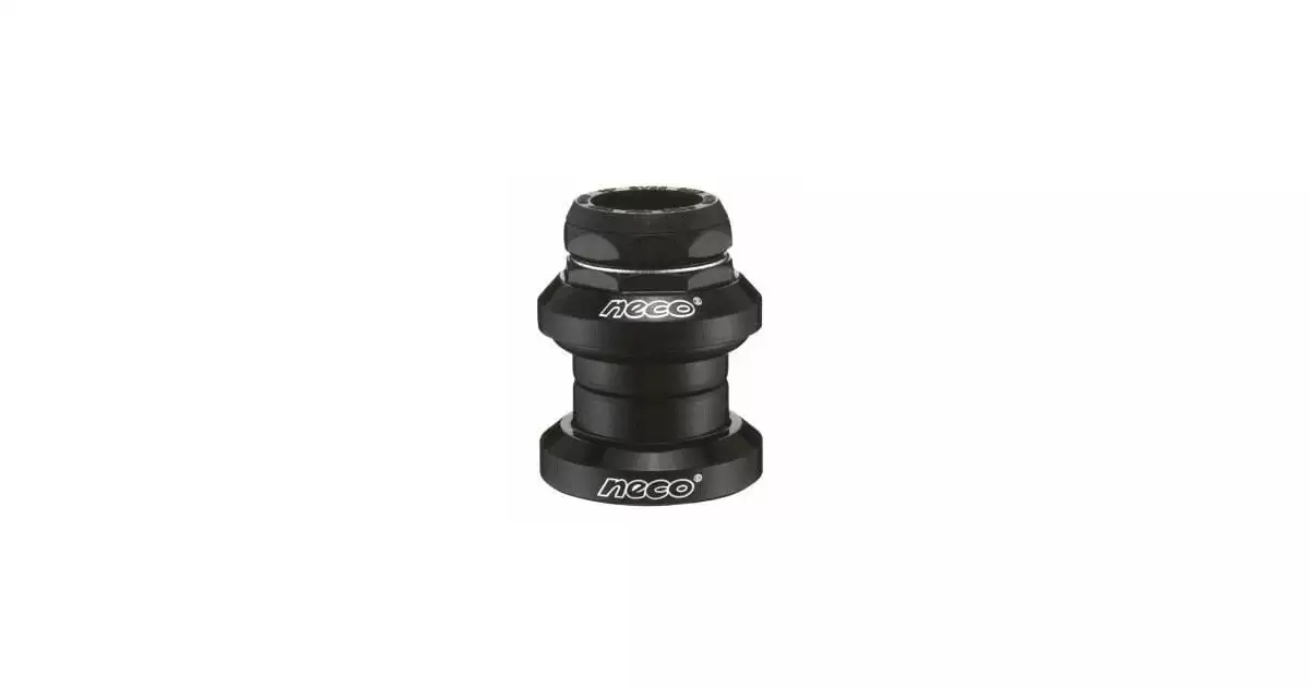 Stery rowerowe - Sklep rowerowy GoRide