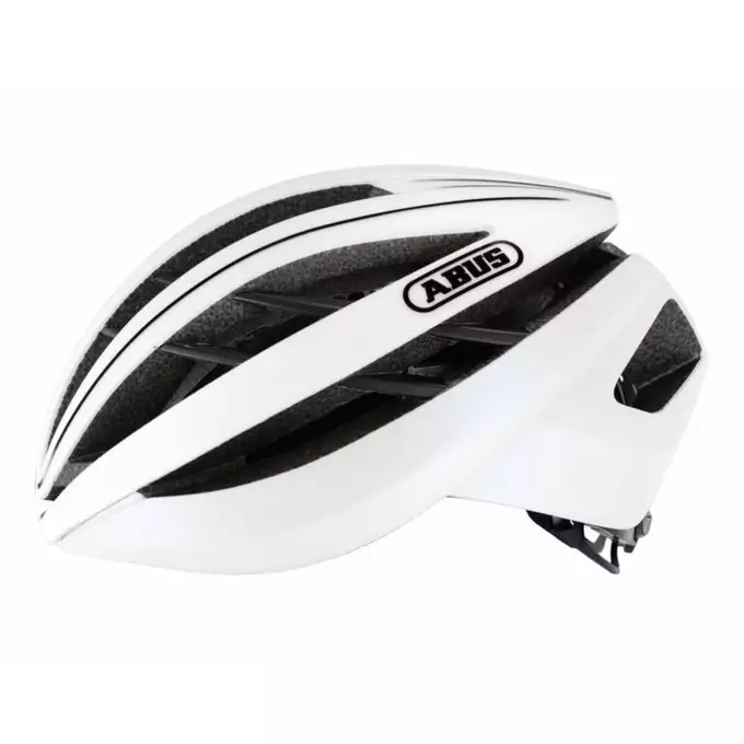 ABUS Aventor kask