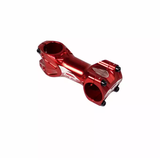 Mostek rowerowy HOPE XC 90mm - Sklep rowerowy GoRide