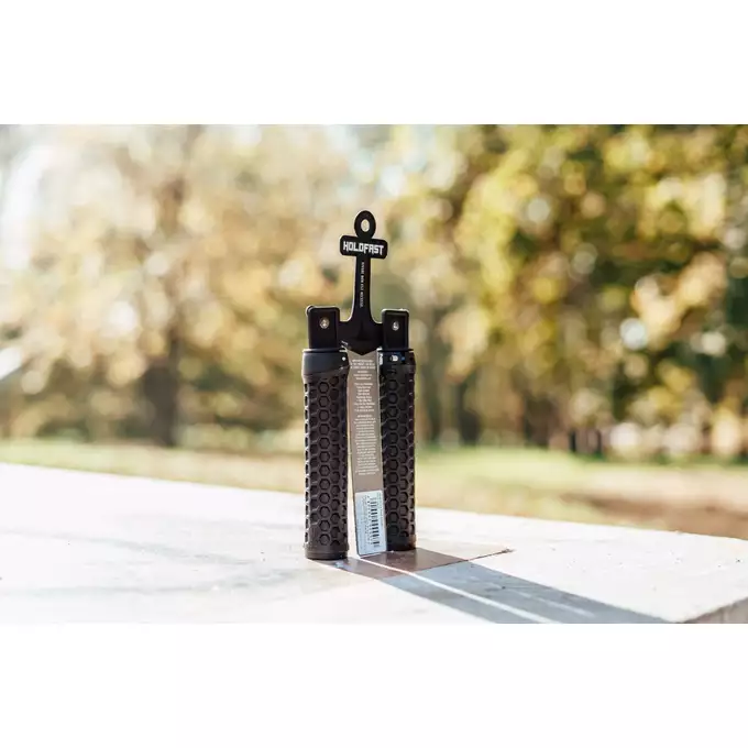 Gripy NS BIKES Hold Fast - Sklep rowerowy GoRide