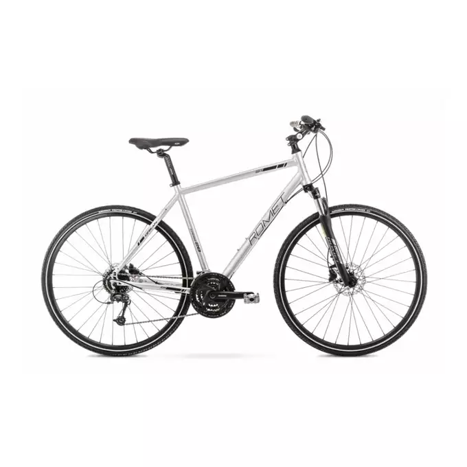 ROMET Orkan 5 M 2020