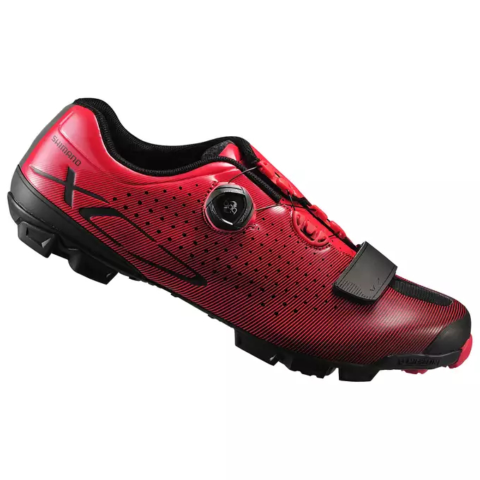 SHIMANO SH-XC700 buty męskie