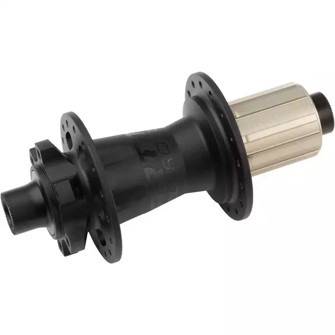 Tylna piasta DARTMOOR MTB Reel Pro v.2 - Sklep rowerowy GoRide