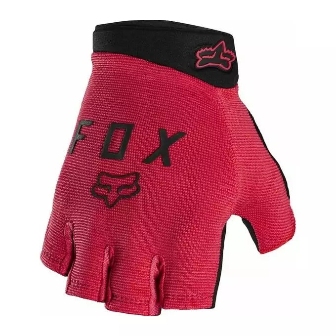 Rękawiczki FOX Ranger Gel Short