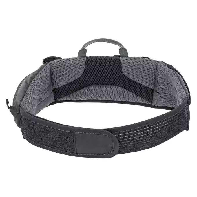 EVOC nerka Race Belt