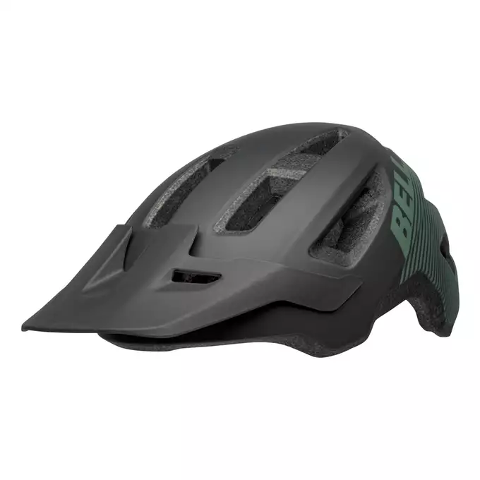 Kask mtb BELL VERT