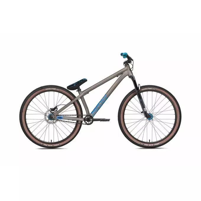 NS BIKES Movement 2 - Sklep rowerowy GoRide