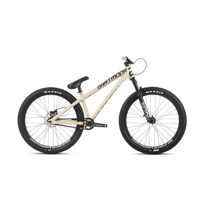 DARTMOOR Two6player Pro 2021