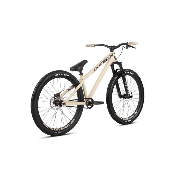 DARTMOOR Two6player Pro 2021