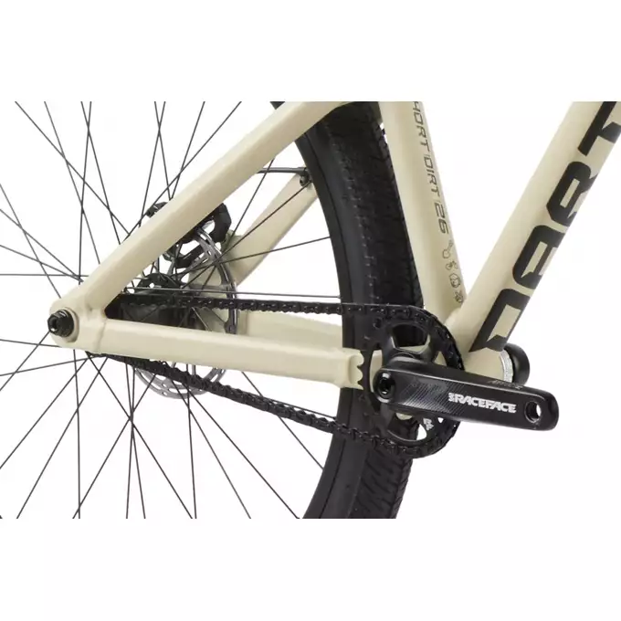 DARTMOOR Two6player Pro 2021