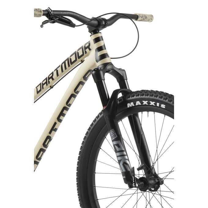 DARTMOOR Two6player Pro 2021