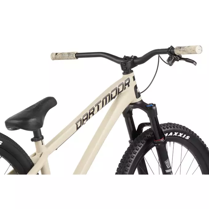 DARTMOOR Two6player Pro 2021