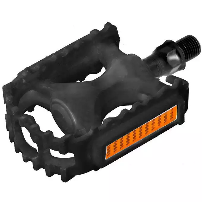 Pedały dziecięce FP-628