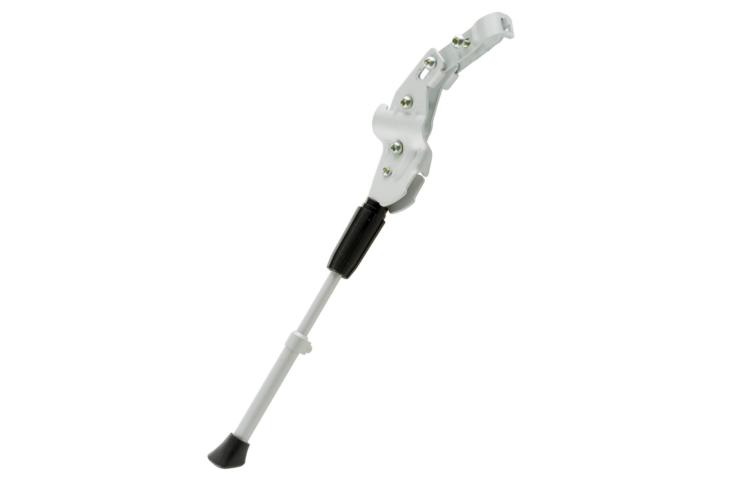 ACCENT podpórka rowerowa UNI 2