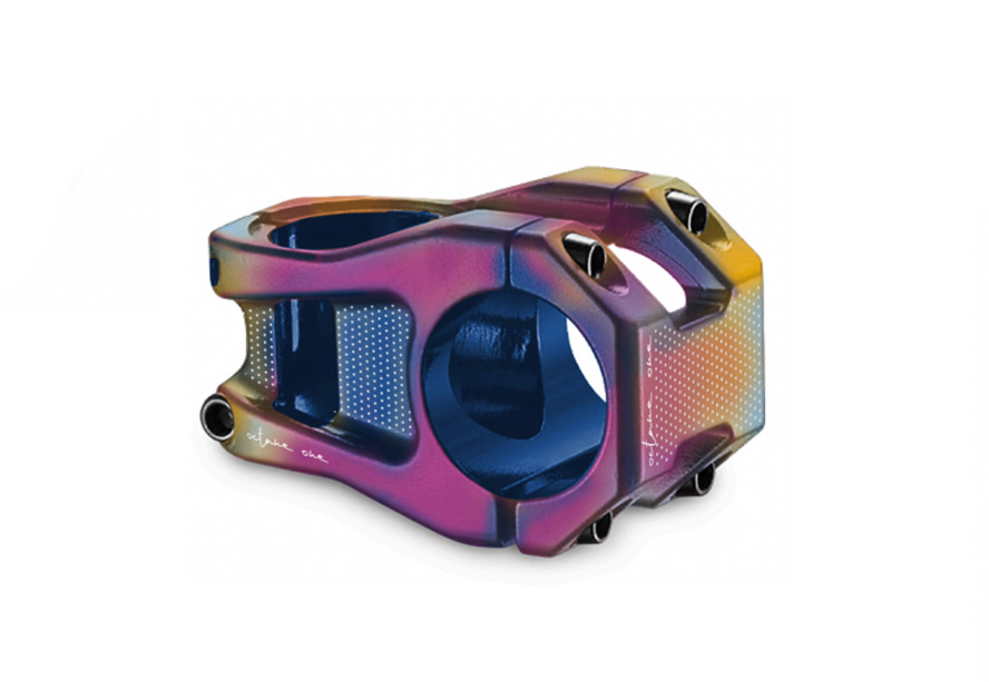 Mostek OCTANE ONE Chop - Sklep rowerowy GoRide