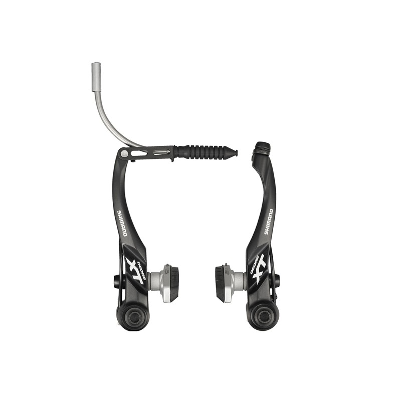 Hamulec V-Brake SHIMANO BR-T780 Deore XT