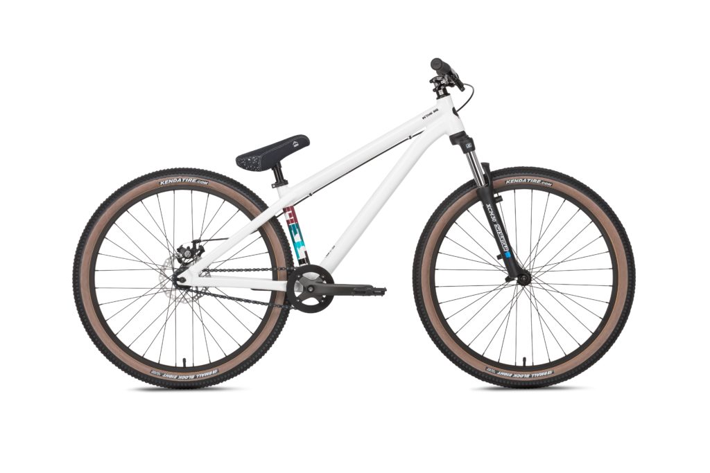 Octane One Melt Pump 26" 2021