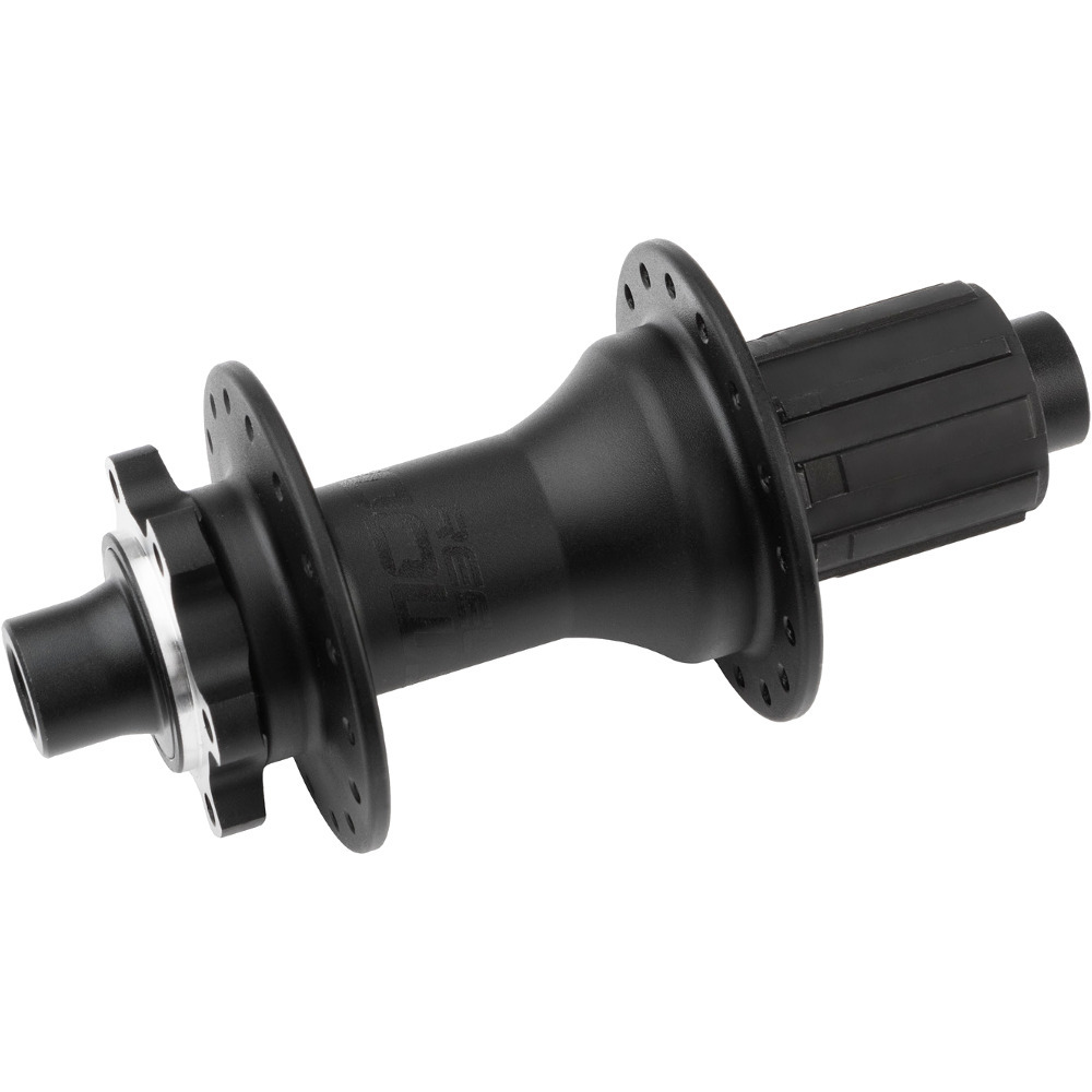 Tylna piasta DARTMOOR Reel v.2 - Sklep rowerowy GoRide