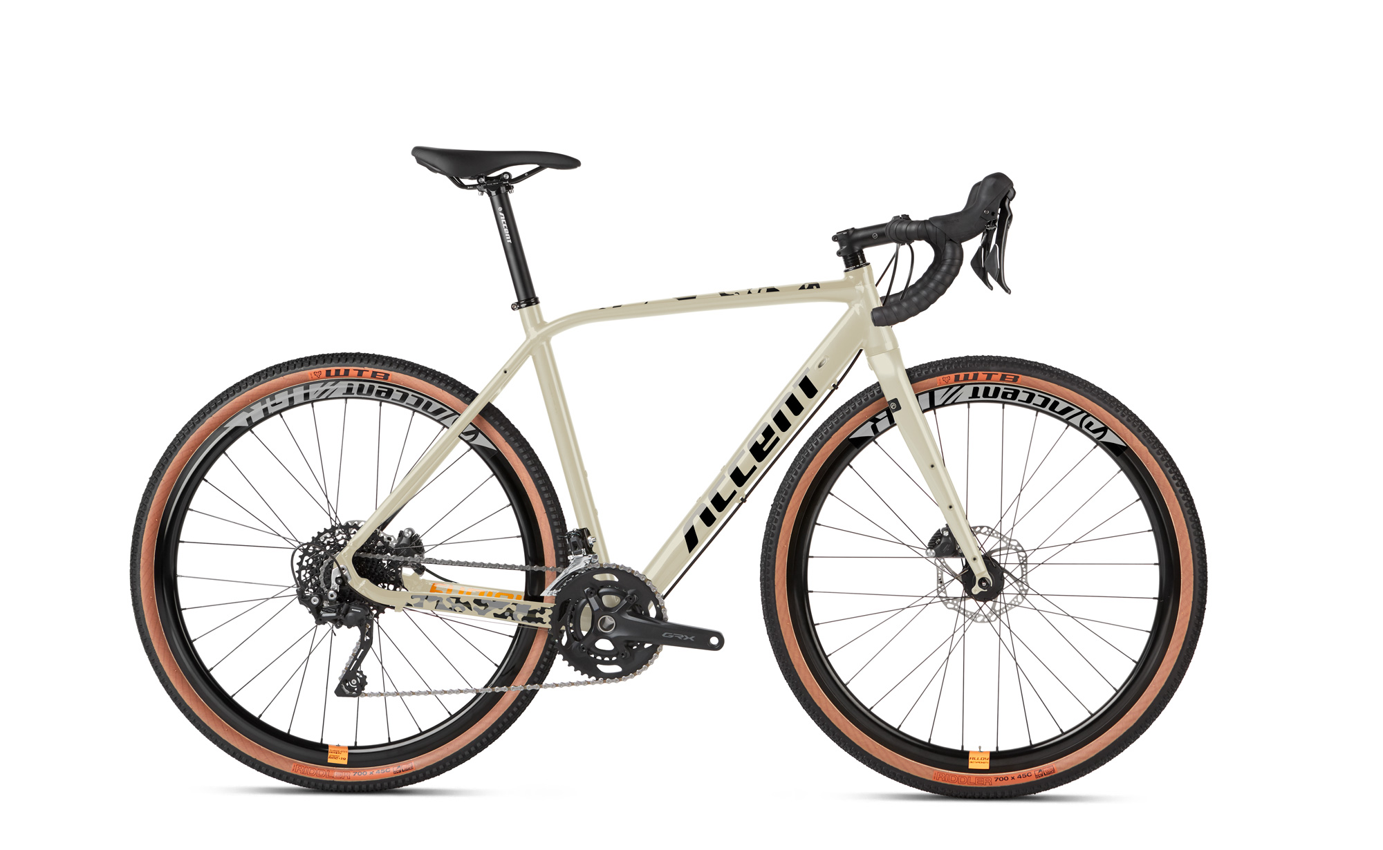 ACCENT Furious Pro 2021