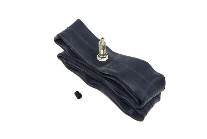 Rodzaje wentyli rowerowych – Schrader, Presta, Dunlop – różnice ...